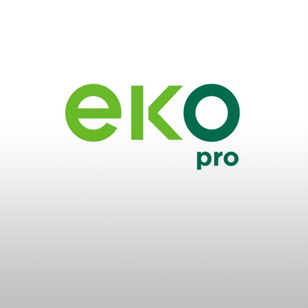 Professionnel - Crédit Agricole Atlantique Vendée