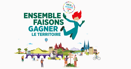 Banque & Assurances - Crédit Agricole Centre France