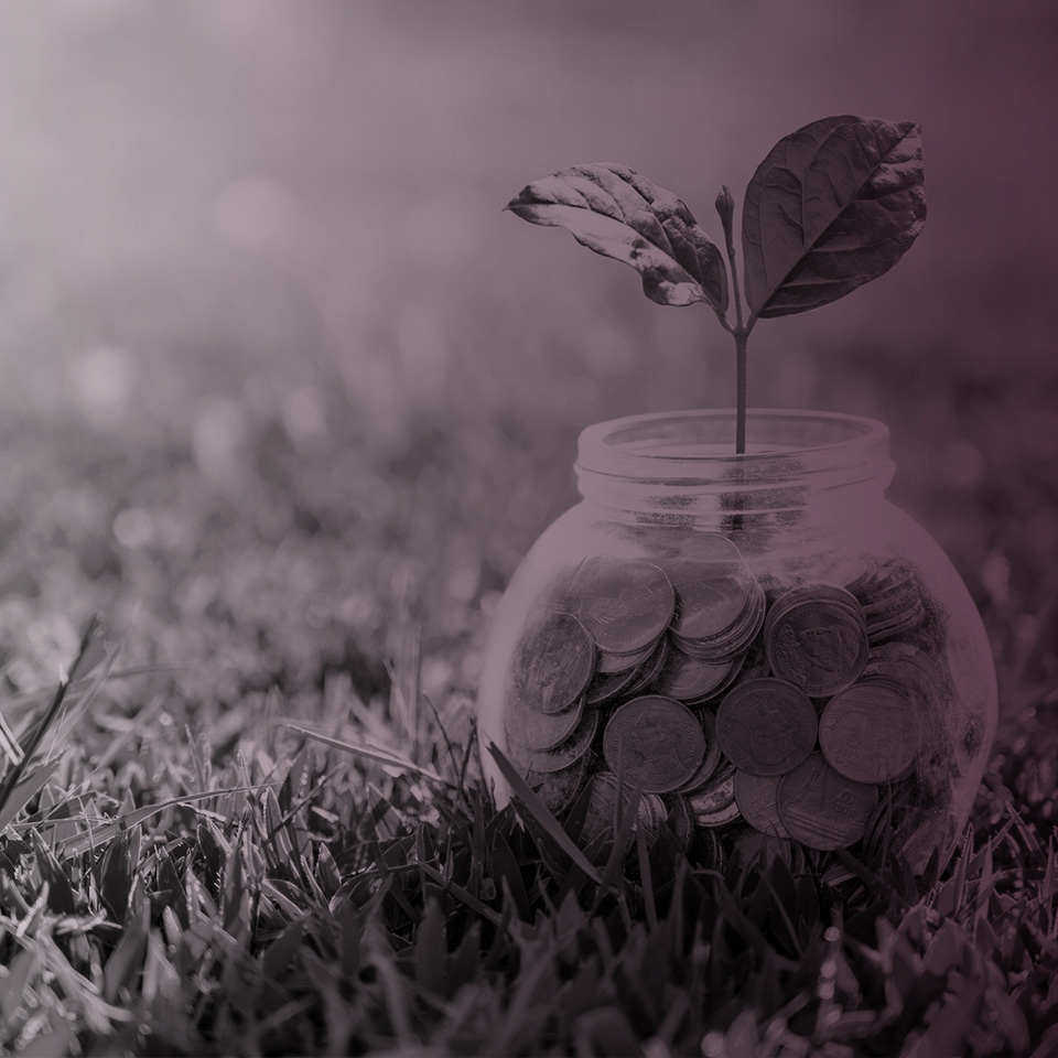 Banque privée - Crédit Agricole Pyrénées Gascogne