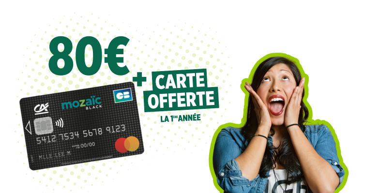 Banque & Assurances - Particulier - Crédit Agricole Sud Méditerranée