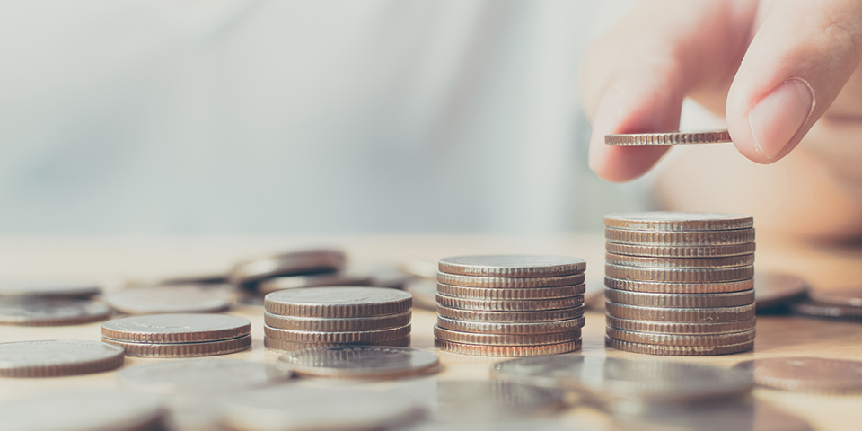 Financer mes projets - Asso - Crédit Agricole